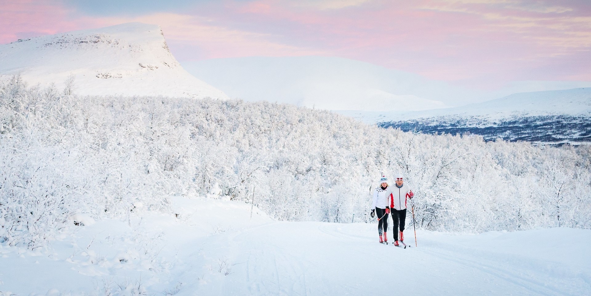 Fun sdalen Bilder